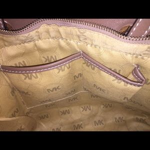 Bags | Used Mk Purse | Poshmark